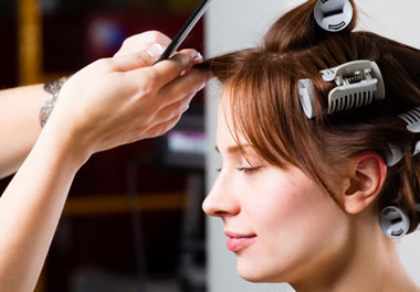 Makeover - May 28, 2014 Word Of The Day | Britannica Dictionary