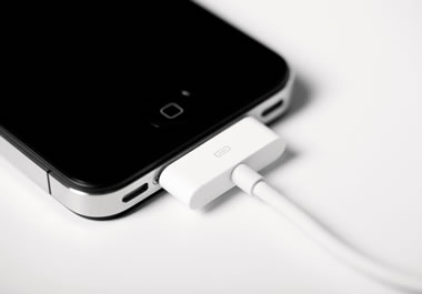 Charger - August 26, 2014 Word Of The Day | Britannica Dictionary