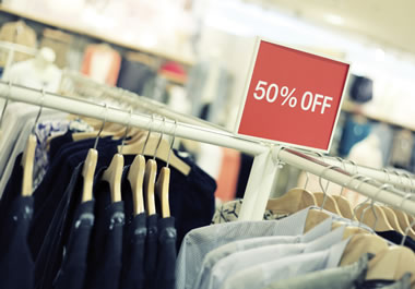 Incentive - February 25, 2021 Word Of The Day | Britannica Dictionary