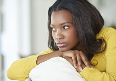 Pensive - November 11, 2022 Word Of The Day | Britannica Dictionary