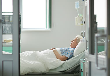 Isolate - July 28, 2025 Word Of The Day | Britannica Dictionary