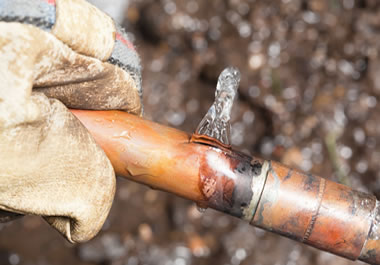 Rupture - September 22, 2025 Word Of The Day | Britannica Dictionary