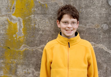 Fleece - October 06, 2025 Word Of The Day | Britannica Dictionary