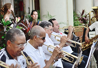 Ensemble - December 12, 2025 Word Of The Day | Britannica Dictionary