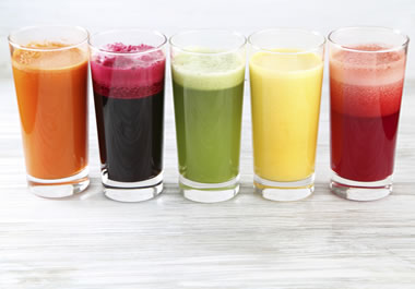 Concoction - December 31, 2025 Word Of The Day | Britannica Dictionary