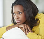 Gabble Definition & Meaning | Britannica Dictionary