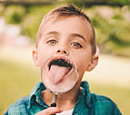 The Plurals of Check-In, Passerby, and Spoonful | Britannica Dictionary