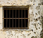 Disrepair Definition & Meaning | Britannica Dictionary