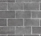 Dwindle Definition & Meaning | Britannica Dictionary