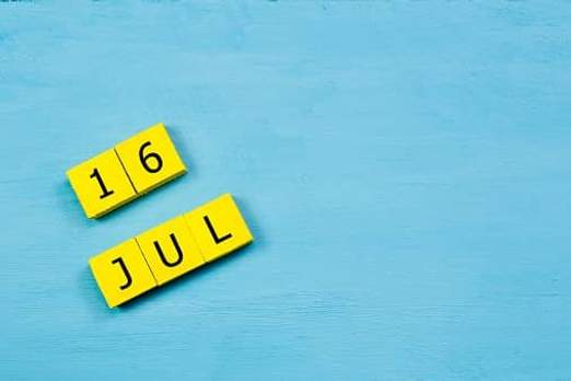 Flee Definition & Meaning - Merriam-Webster