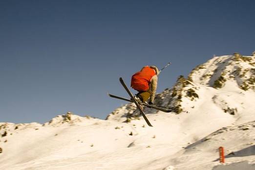 GEOMETRY Synonyms: 30 Similar and Opposite Words | Merriam-Webster ...