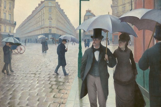 COLLUSIVE Definition & Meaning - Merriam-Webster