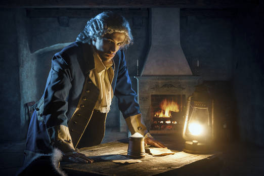 -IAN Definition & Meaning - Merriam-Webster