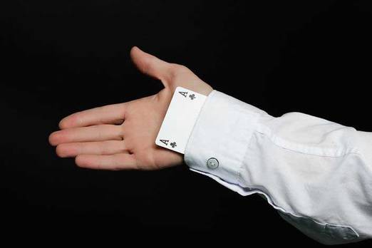 PALM Definition & Meaning - Merriam-Webster