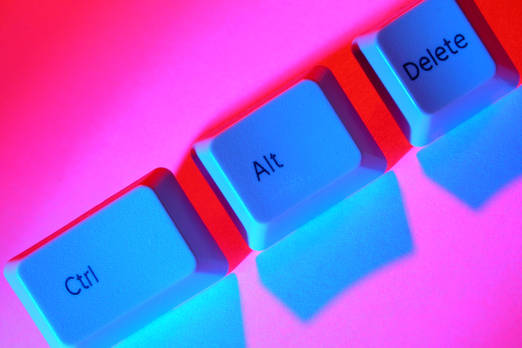 ALT-RIGHT Definition & Meaning - Merriam-Webster