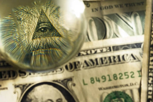 PERFECTIBILIST Definition & Meaning - Merriam-Webster