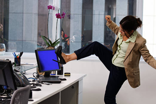 REBOOT Definition & Meaning - Merriam-Webster