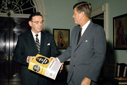 FINALIZE Synonyms: 95 Similar and Opposite Words | Merriam-Webster ...