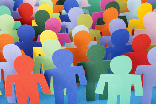 WORKFORCE Synonyms: 25 Similar Words | Merriam-Webster Thesaurus