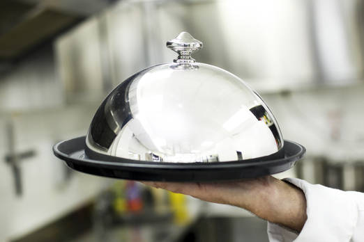 Cloche Definition & Meaning - Merriam-Webster