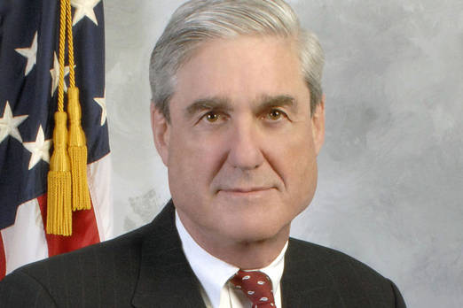 Depose Definition & Meaning - Merriam-Webster