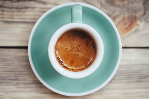 COFFEE Definition & Meaning - Merriam-Webster