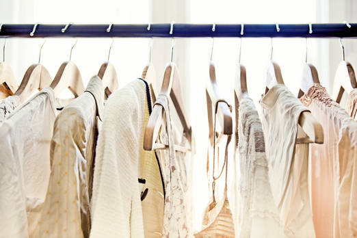 HABIT Definition & Meaning - Merriam-Webster