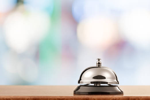 HOST Definition & Meaning - Merriam-Webster