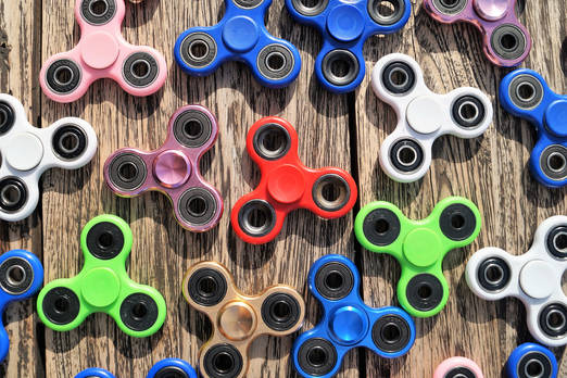 FIDGET Synonyms: 29 Similar and Opposite Words | Merriam-Webster Thesaurus
