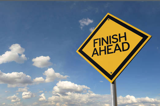 PENULTIMATE Definition & Meaning - Merriam-Webster