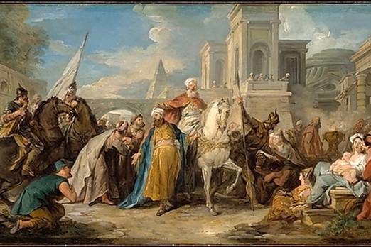 CARTOON Definition & Meaning - Merriam-Webster