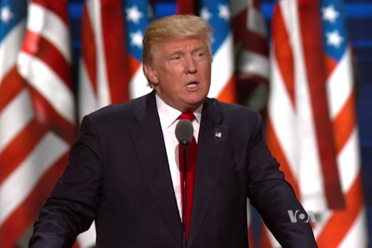 Comity Definition & Meaning - Merriam-Webster