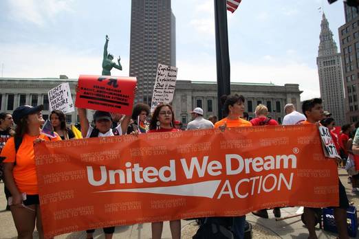 Rescind Definition & Meaning - Merriam-Webster