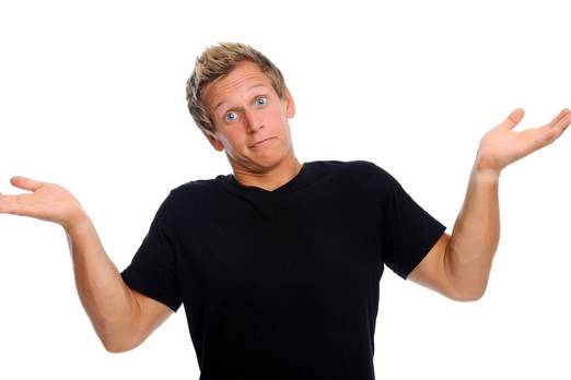 NONPLUSSED Synonyms: 56 Similar and Opposite Words | Merriam-Webster ...