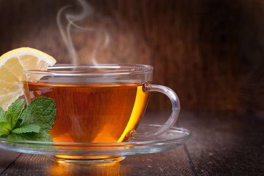 TEA Definition & Meaning - Merriam-Webster