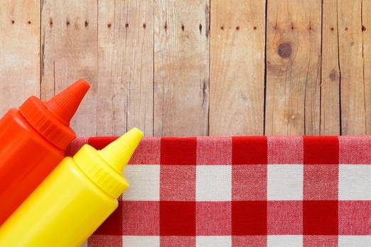 PASS MUSTER Synonyms: 13 Similar Words | Merriam-Webster Thesaurus