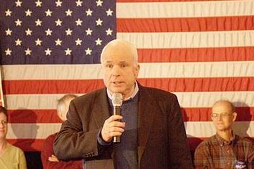 Spurious Definition & Meaning - Merriam-Webster