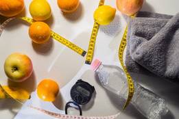 Regime | Definition of Regime by Merriam-Webster