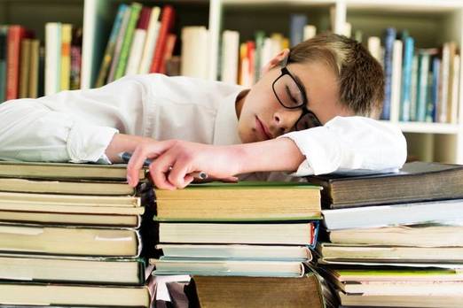 FRESHMAN Definition & Meaning - Merriam-Webster