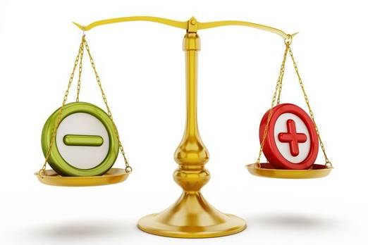 DOUBLE NEGATIVE Definition & Meaning - Merriam-Webster