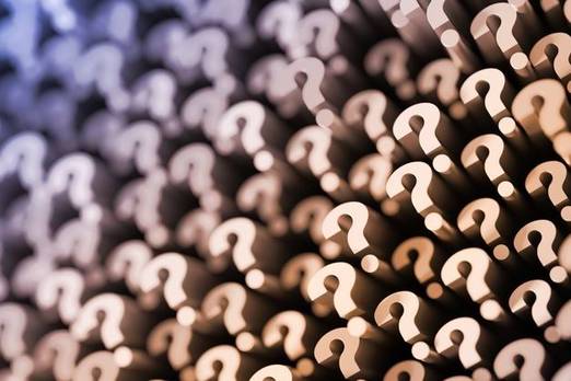 HOW Synonyms: 50 Similar Words | Merriam-Webster Thesaurus