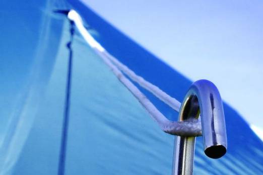 Tenterhook Definition & Meaning - Merriam-Webster