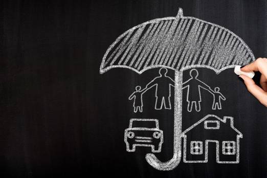 ENSURES Synonyms: 18 Similar and Opposite Words | Merriam-Webster Thesaurus