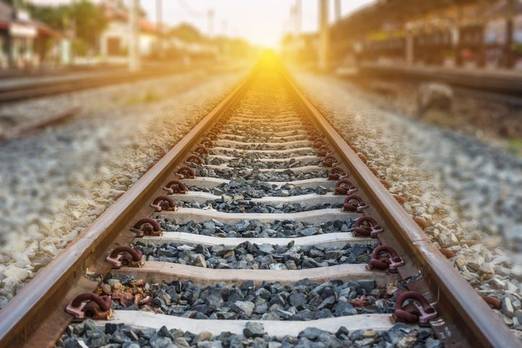 Track Definition & Meaning - Merriam-Webster