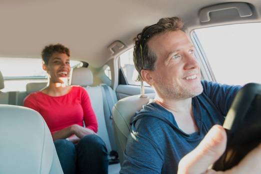 GIG Definition & Meaning - Merriam-Webster