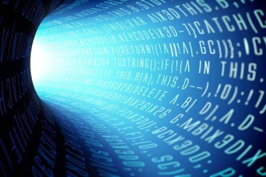 BANDWIDTH Definition & Meaning - Merriam-Webster