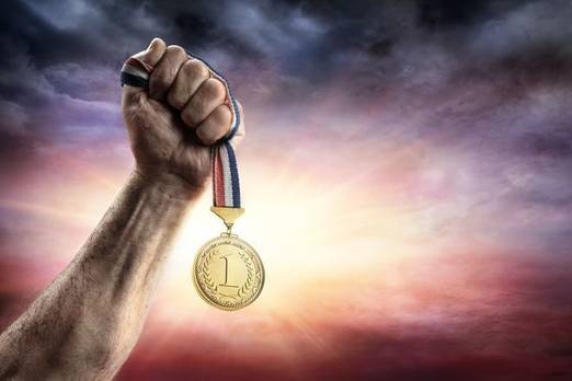 CLINCH Synonyms: 48 Similar and Opposite Words | Merriam-Webster Thesaurus