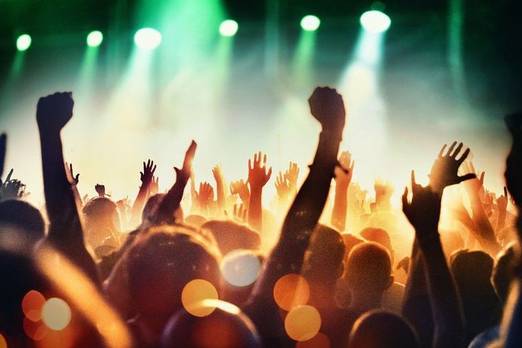 SYNESIS Definition & Meaning - Merriam-Webster