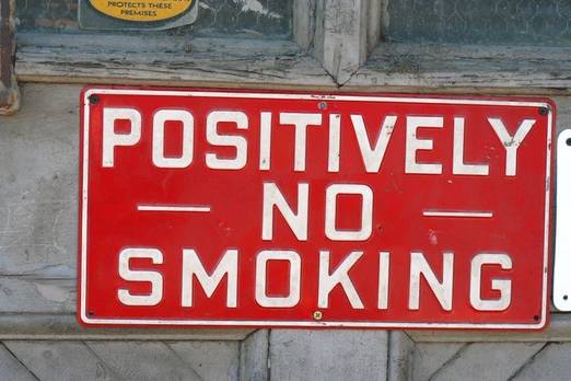 POSITIVE Definition & Meaning - Merriam-Webster