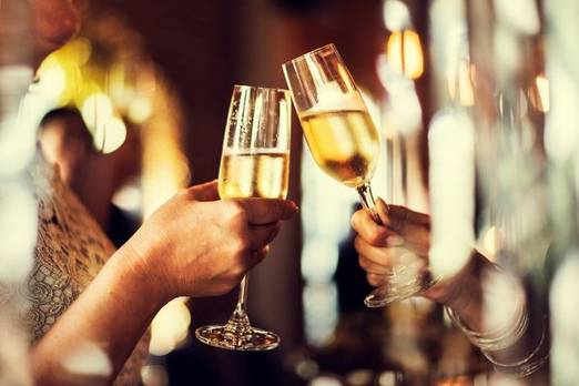 Affable Definition & Meaning - Merriam-Webster